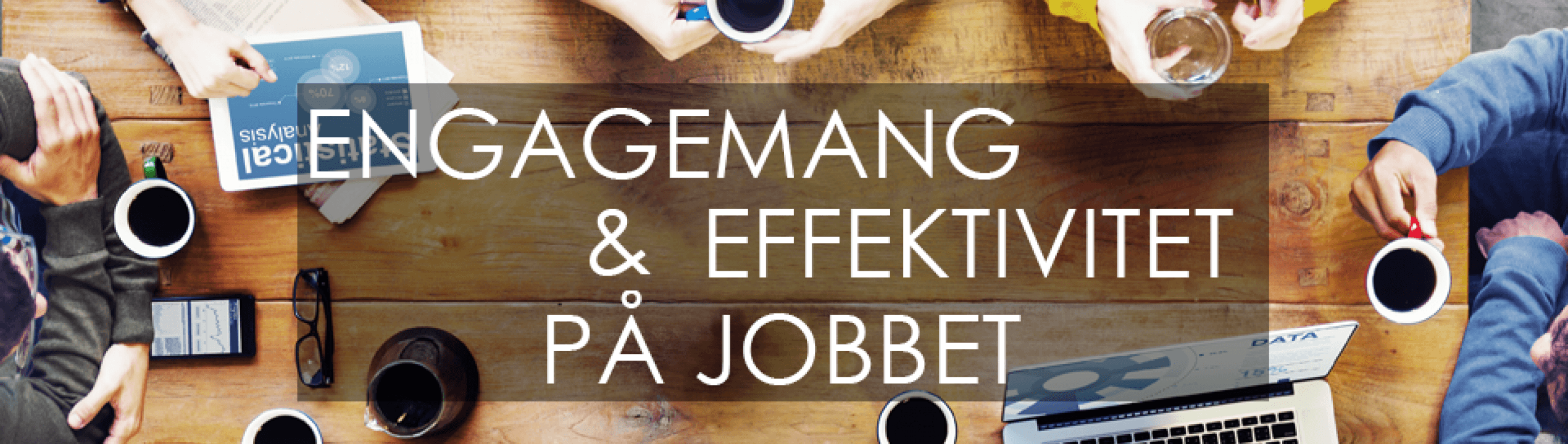 SÅ SKAPAR NI EN MER ATTRAKTIV ARBETSPLATS | Nestlé Professional