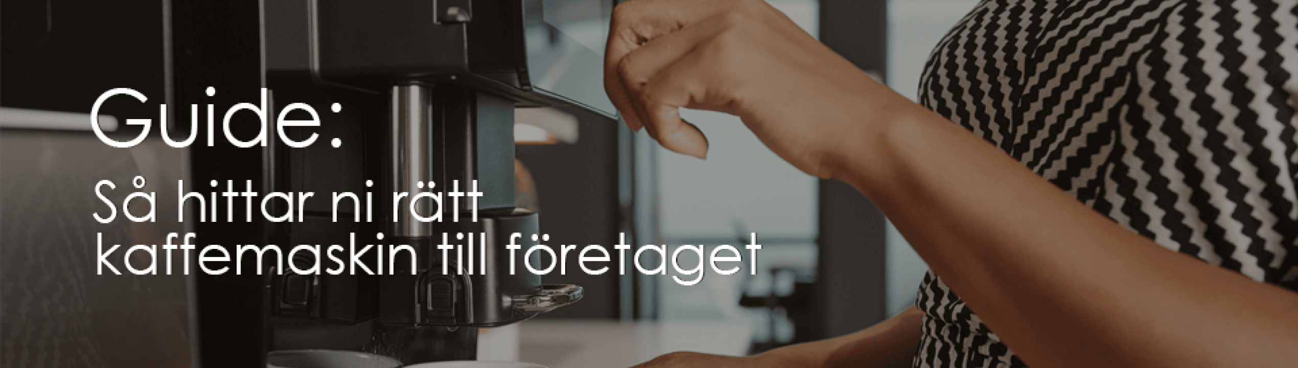 Større engagement og effektivitet | Nestlé Professional