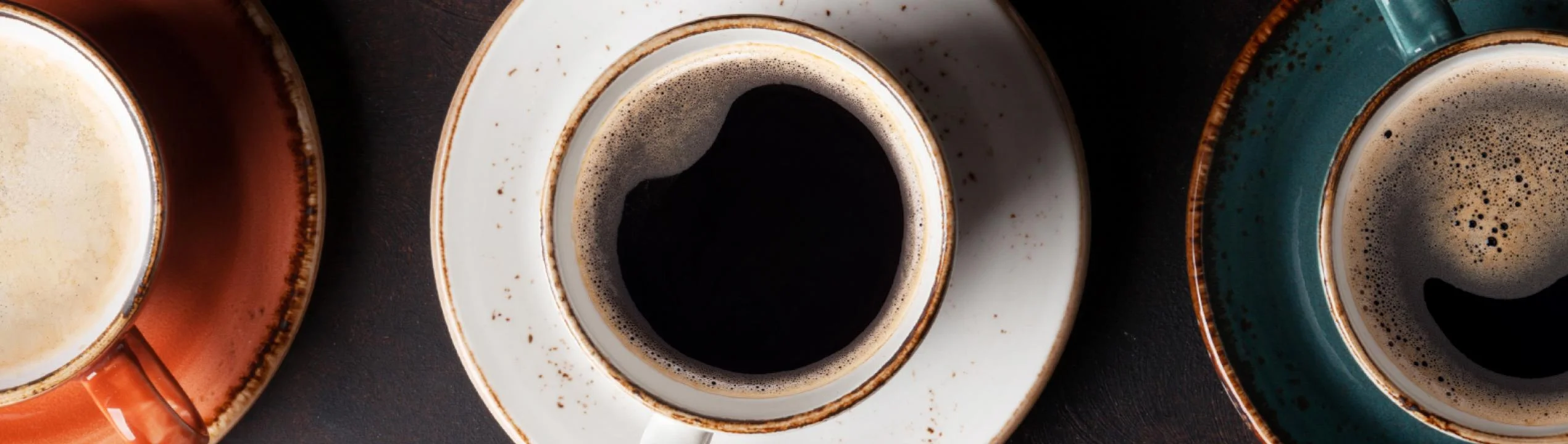 Nescafé » En god kop kaffe | Nestlé Professional