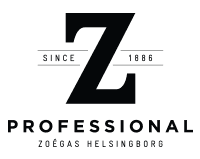 ZOÉGAS Professional | Kaffe | Nestlé Professional