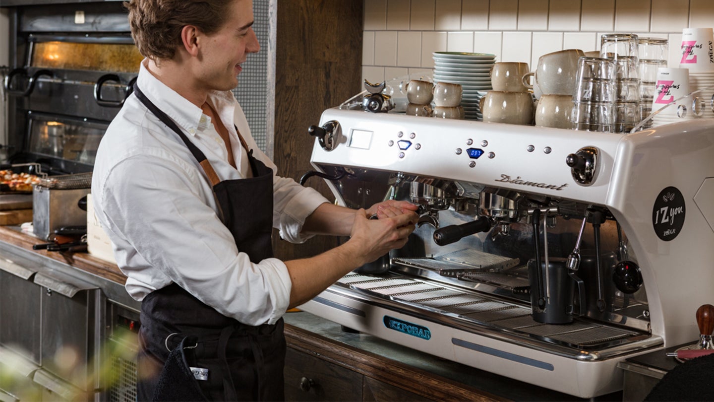 Tack för din intresseanmälan!