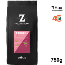 ZOÉGAS COLD BREW | Nestlé Professional