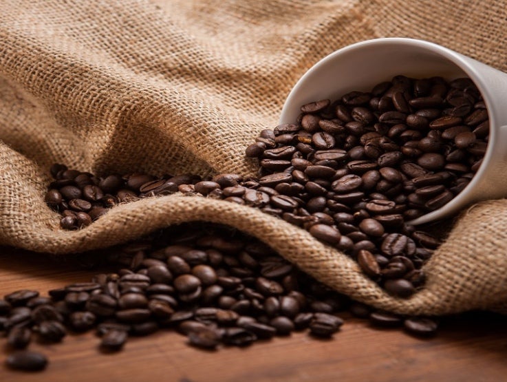 Zoégas kaffe | Nestlé Professional