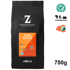 ZOÉGAS Professional | Kaffe | Nestlé Professional