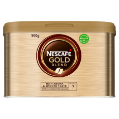 NESCAFÉ GOLD BIG PACK | NESCAFÉ | Nestlé Professional