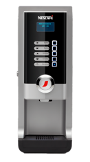 Nescafé Mini | NESCAFÉ | Nestlé Professional