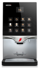 Nescafé FTP 30 | NESCAFÉ | Nestlé Professional