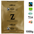 ZOÉGAS PROFESSIONAL CULTIVO | ZOÉGAS Professional | Nestlé Professional
